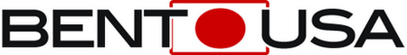 BentoUSA